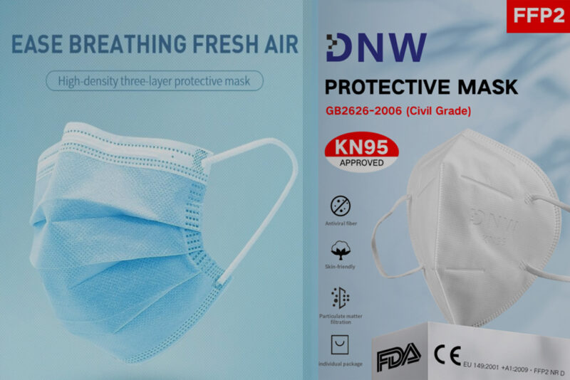 Shop | GL International