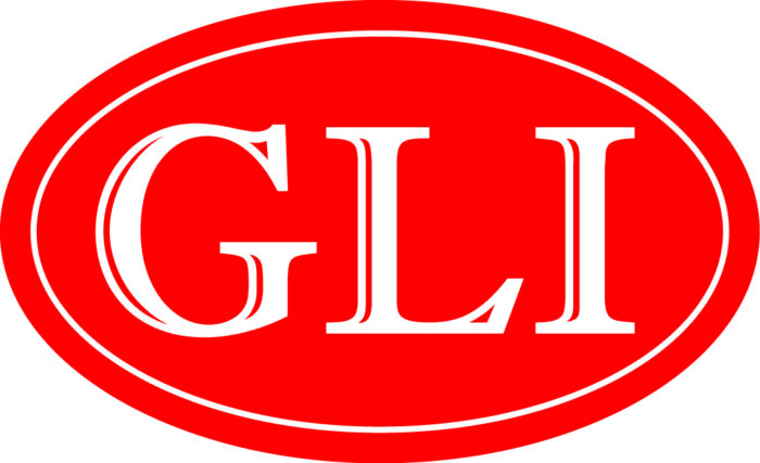 Logo | GL International