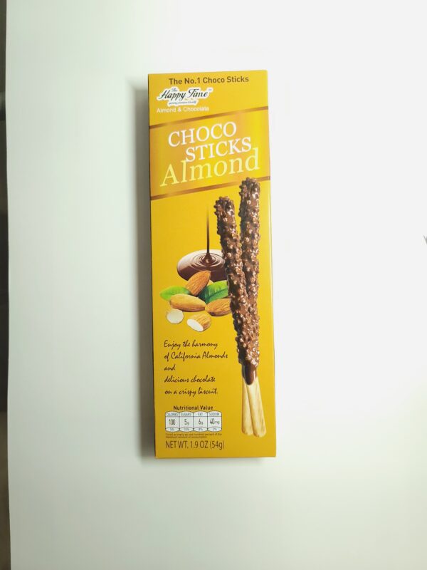 Specialty Food | GL International