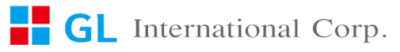 GL International