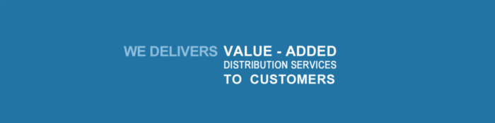 About | GL International